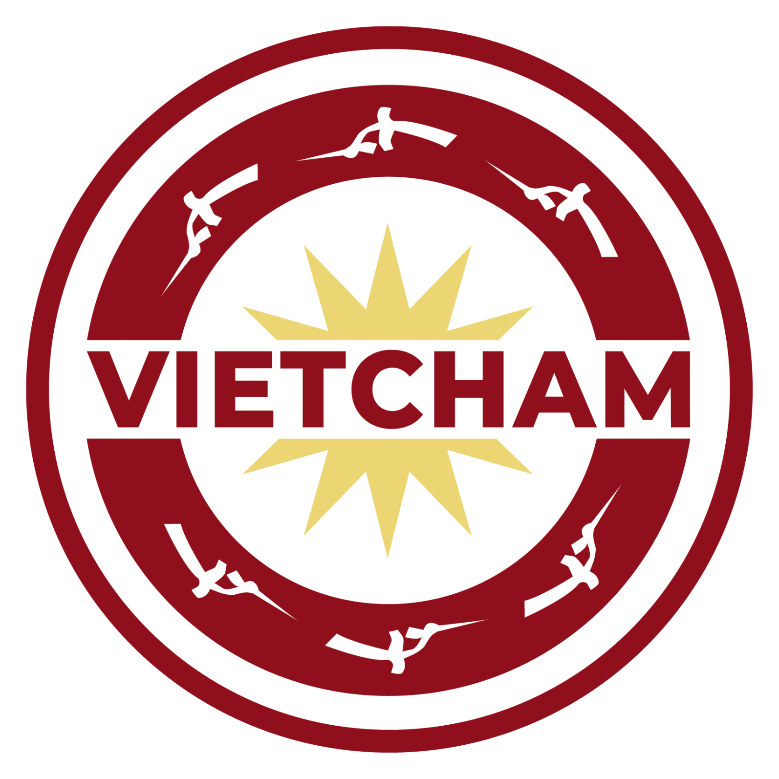 SVBB — Singapore Vietnam Business Bridge | MRA Grant Specialist